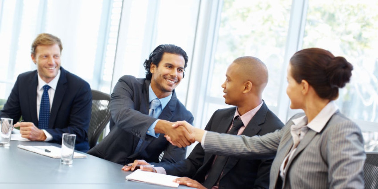 Join the Board of Directors | Economy League of Greater Philadelphia