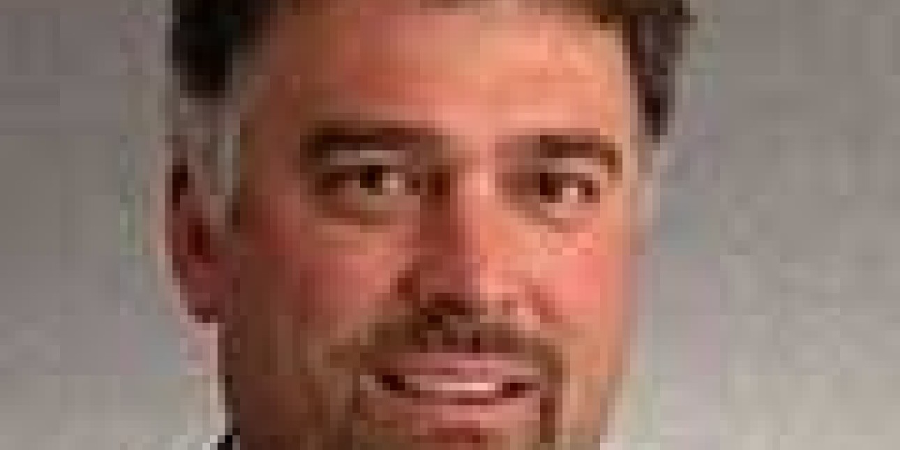 Hugh Lavery | Economy League of Greater Philadelphia