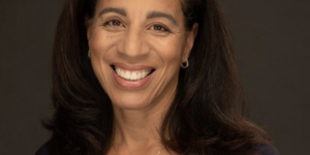CAROL HORNE PENN | Economy League of Greater Philadelphia