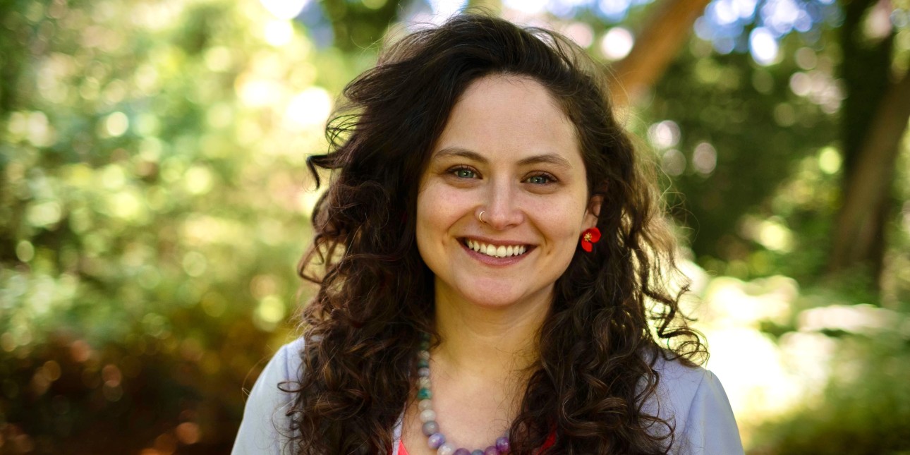 Two Decades of GPLEX: Why We’re Returning to Chicago | Economy League ...