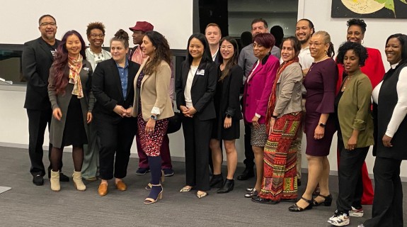 2023 Well City Challenge: Heart + Mind Health | Economy League of ...