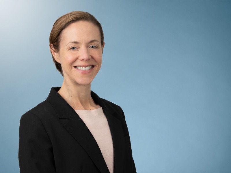 GPLEX 2024 San Diego | Economy League of Greater Philadelphia